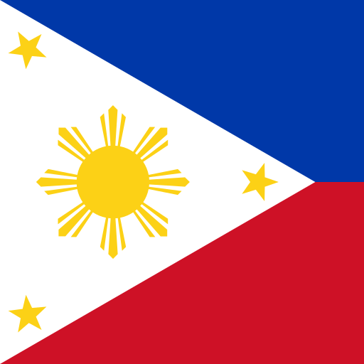 Buy Philippines eSIM for travel - Philippines 1GB 7Days – Roamsim